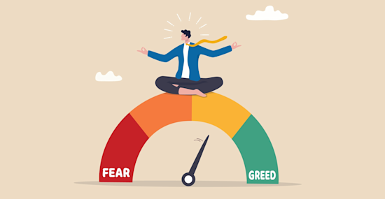5 ASX 200 stocks that'll drive market sentiment this reporting season
