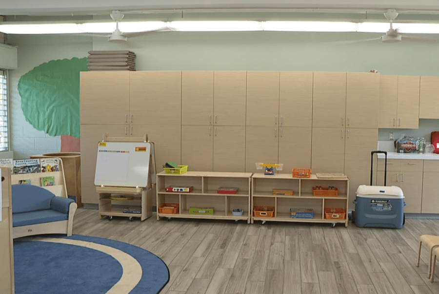 Hawaii DOE shifts strategy on declining enrollment, prioritizes ...