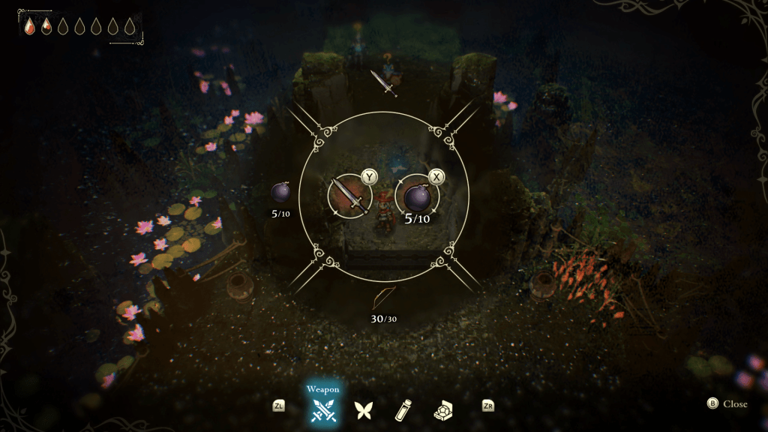 ARPG 'The Adventures of Elliot: The Millennium Tales' Announced for PC & Consoles, 2026 Launch