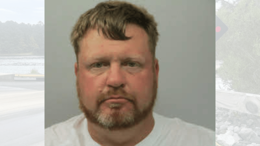 ‘Tragic loss’: Impaired boater at Harris Lake crashes, killing girl and ...