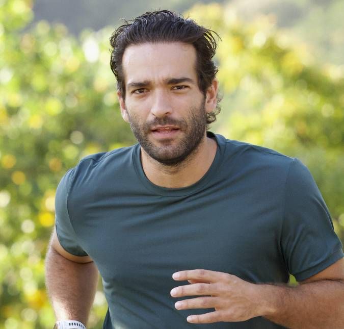 Afonso flagra Maria de Fátima com César. Confira o que vai rolar nesta ...