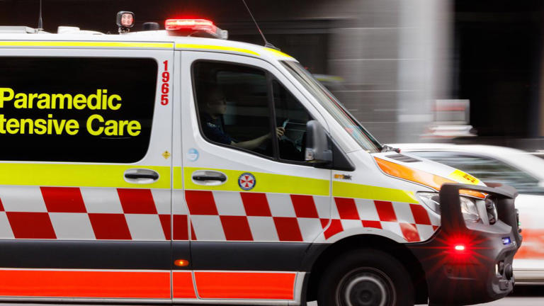 Tragic update after horror worksite incident