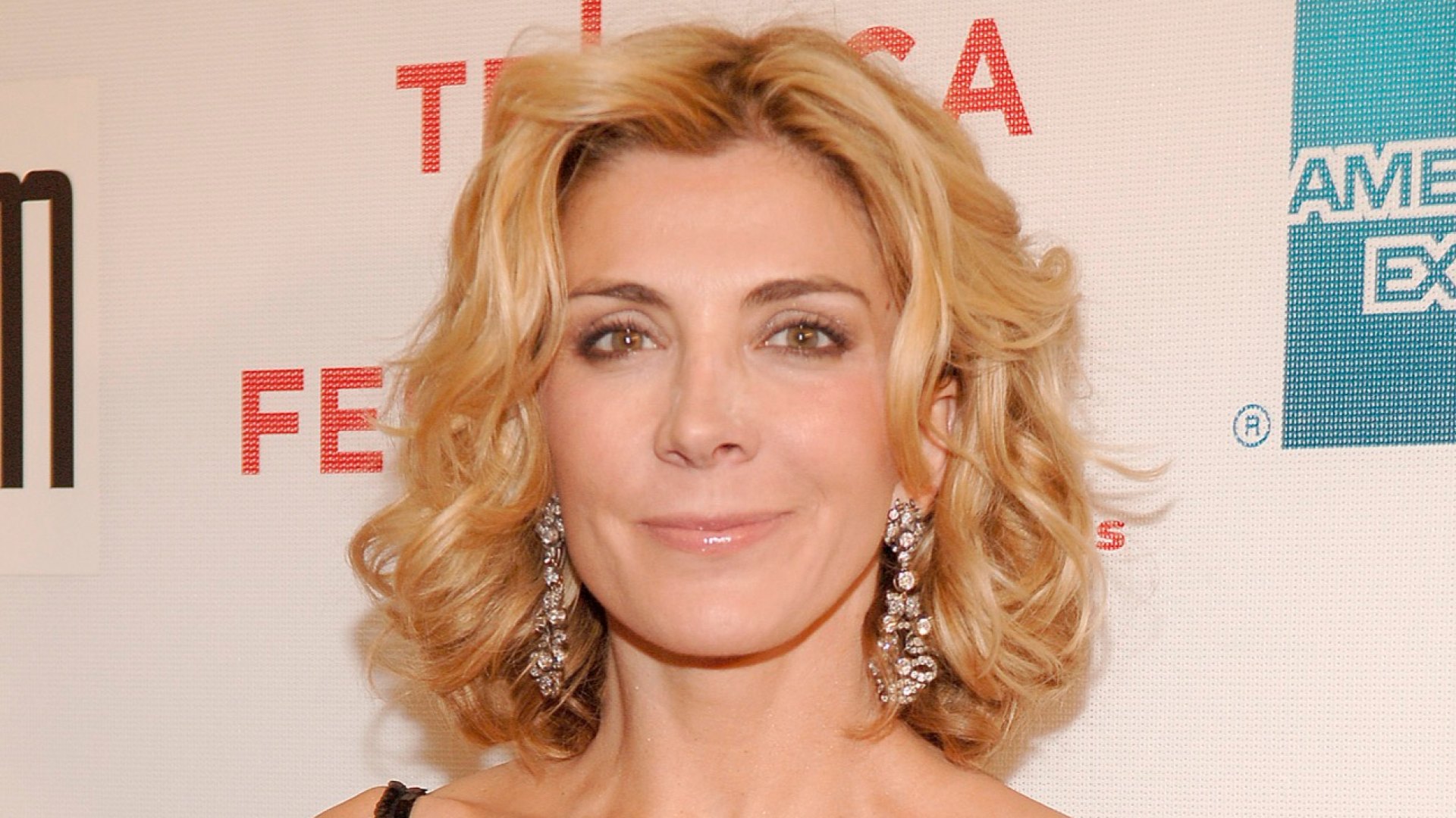 Natasha Richardson's Family Guide: Mom, Siblings, Children and More