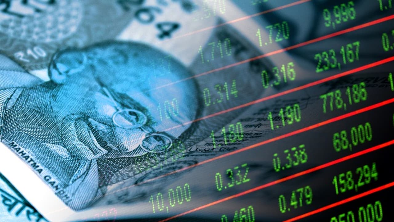 PG Electroplast Target Prices Slashed After Weak Q1; Brokerages Still ...