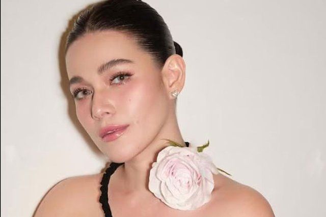 Bea Alonzo confirms relationship with Puregold's Vincent Co: 'We are ...