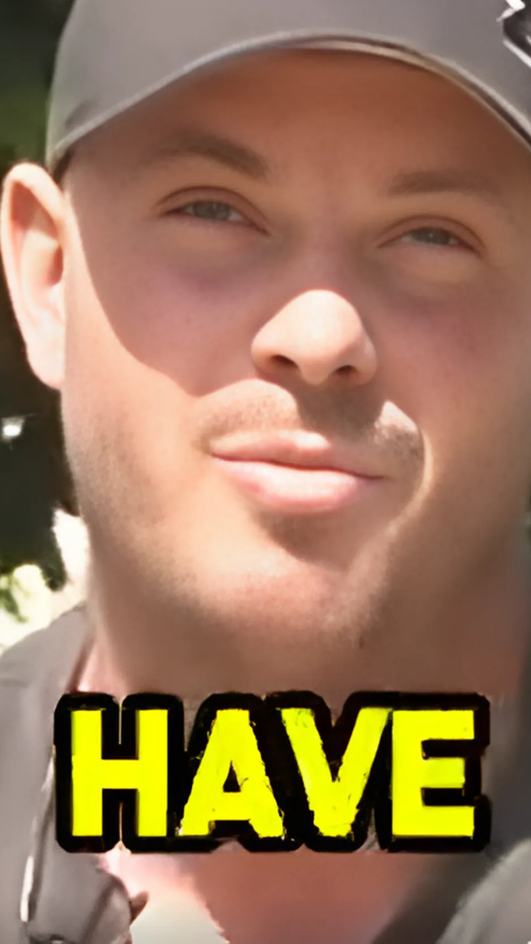 Throwback: My Younger Self’s Wise Words on Creating 100 Edible Gardens ...