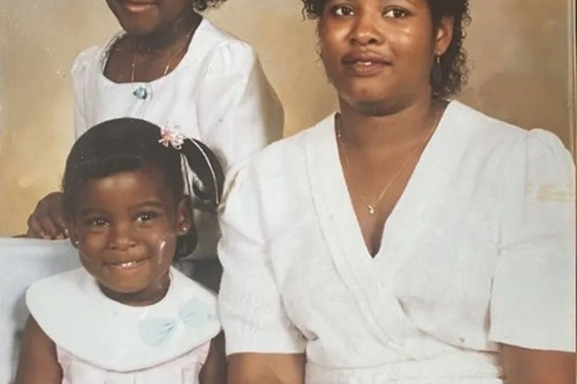 Tennessee death row inmate's heart could 'shock him back to life' mid ...