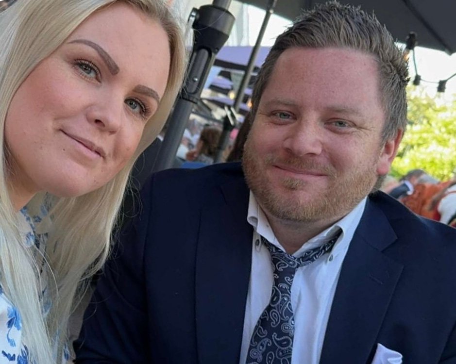 Sitter bom fast i boligmarkedet: – Vi er desperate