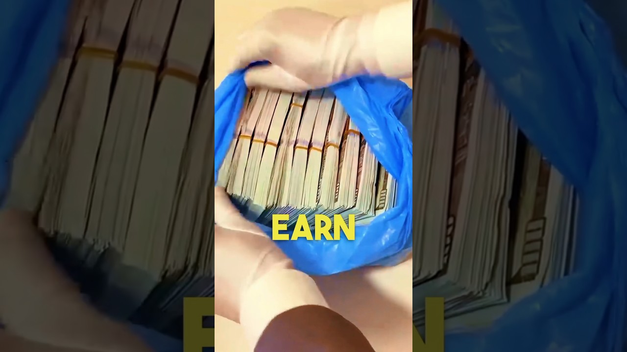 Understand why prepaid gift cards are suddenly appearing everywhere