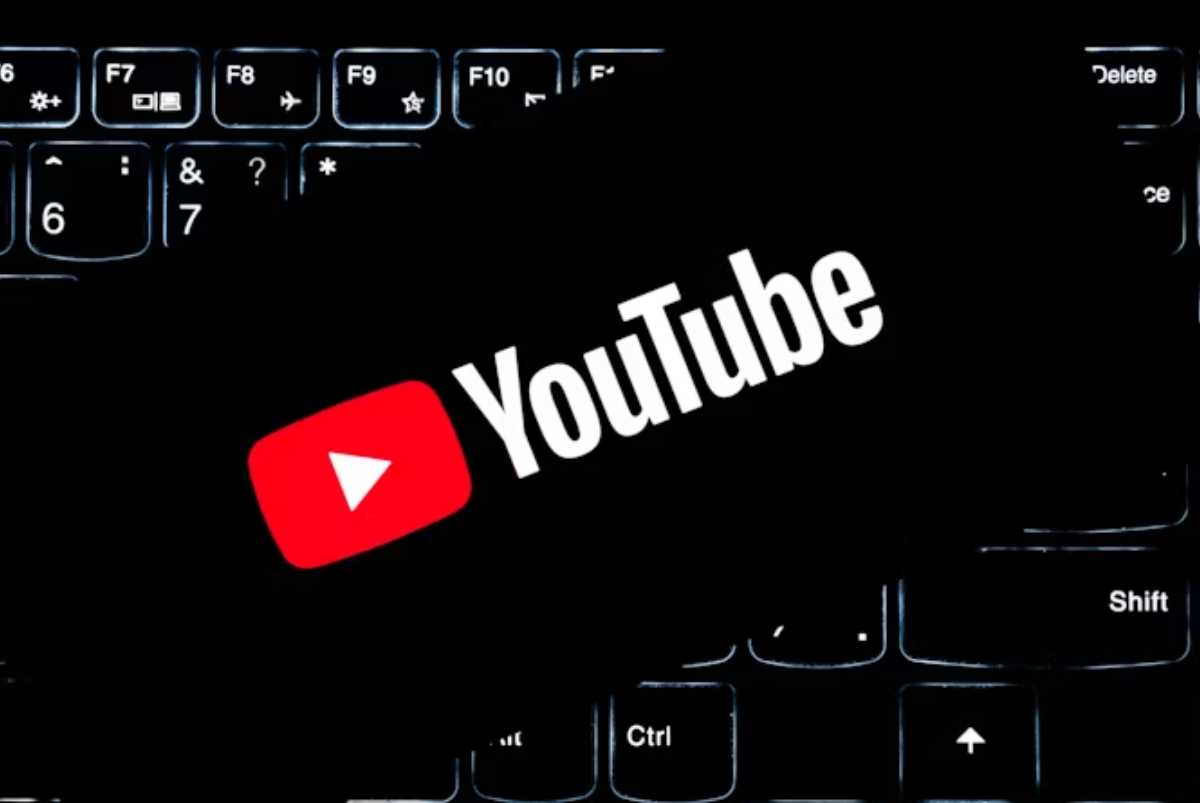 Updated YouTube Premium prices in the Philippines: Here's the list