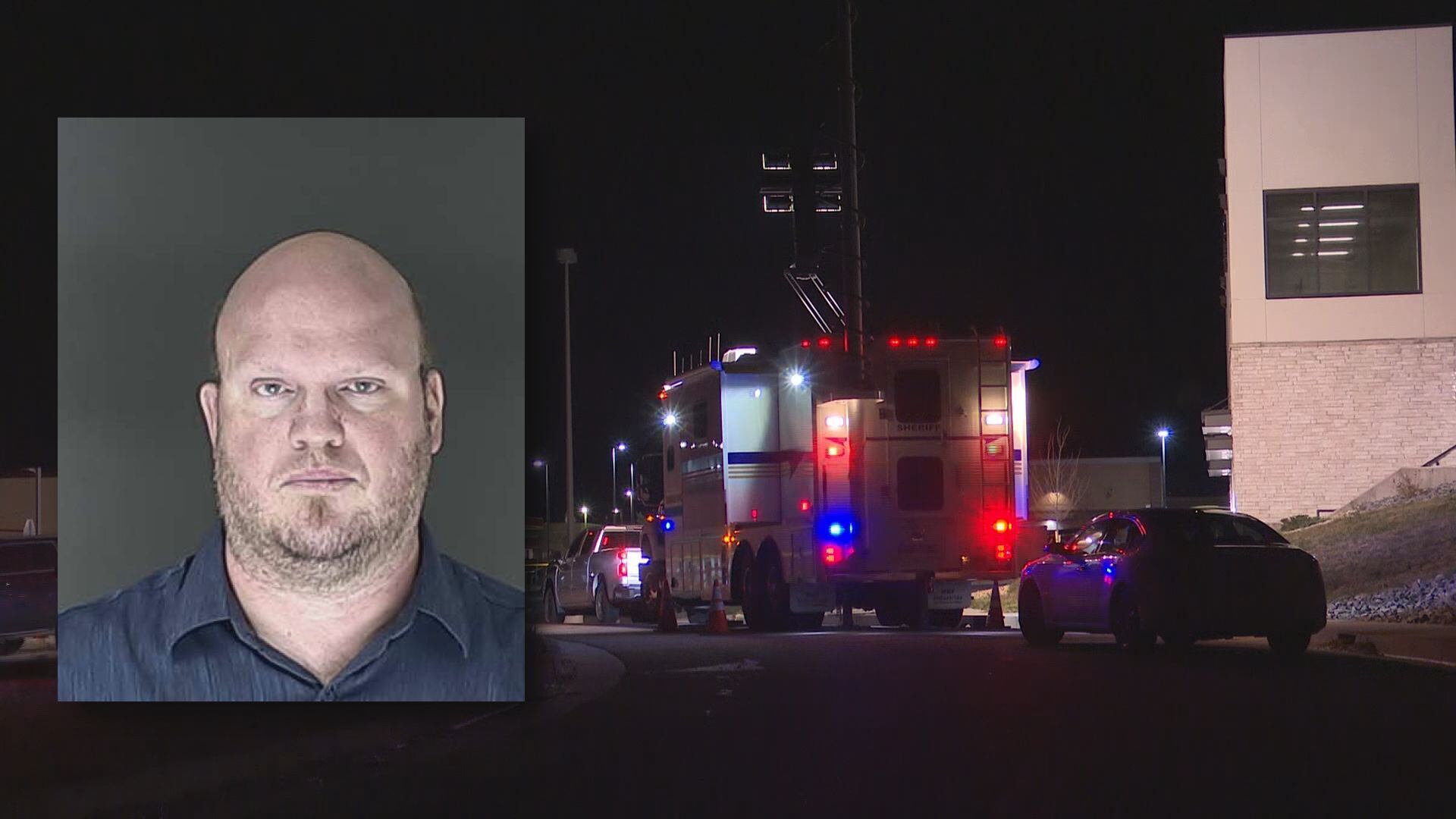 New details revealed in dismissed murder case as advocates craft new ...