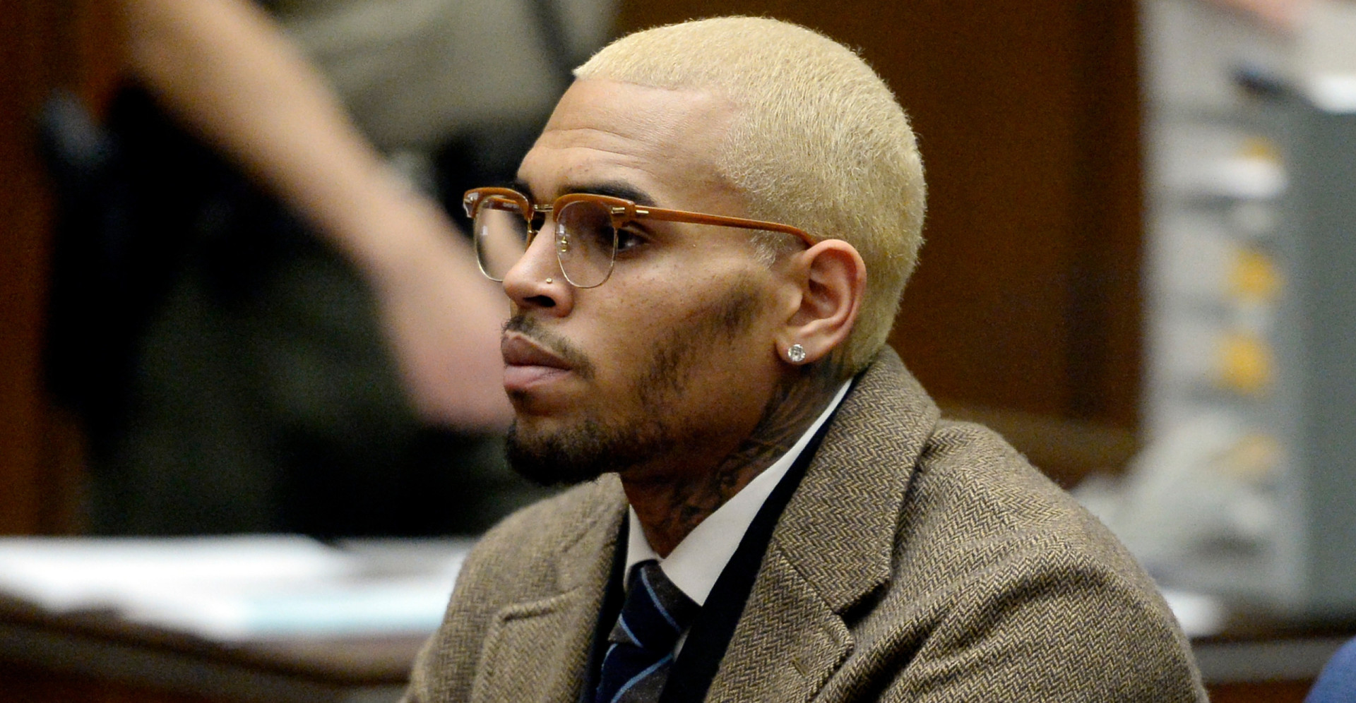 Musicians who've ruined their careers in the past decade