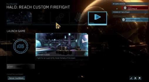 Can You Actually Beat Firefight On Halo 3 ODST & Reach?