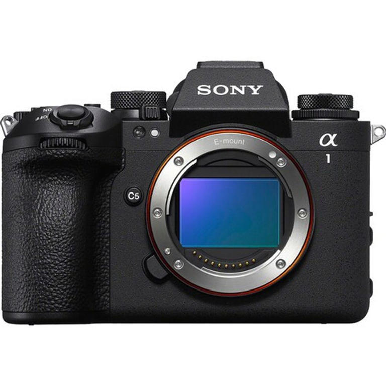 Sony’s Most Popular Alpha Cameras Are Getting Major Autofocus Upgrades
