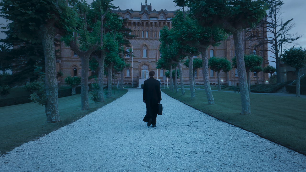 La serie documental que profundizará en el polémico caso del Padre Maciel