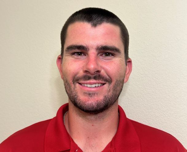 Former Golden Eagle headed to Mississippi Delta as head baseball coach