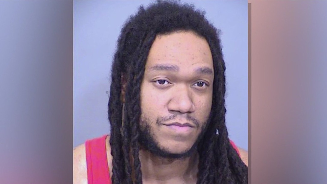 Zariah Dodd murder: Suspect could face new charges