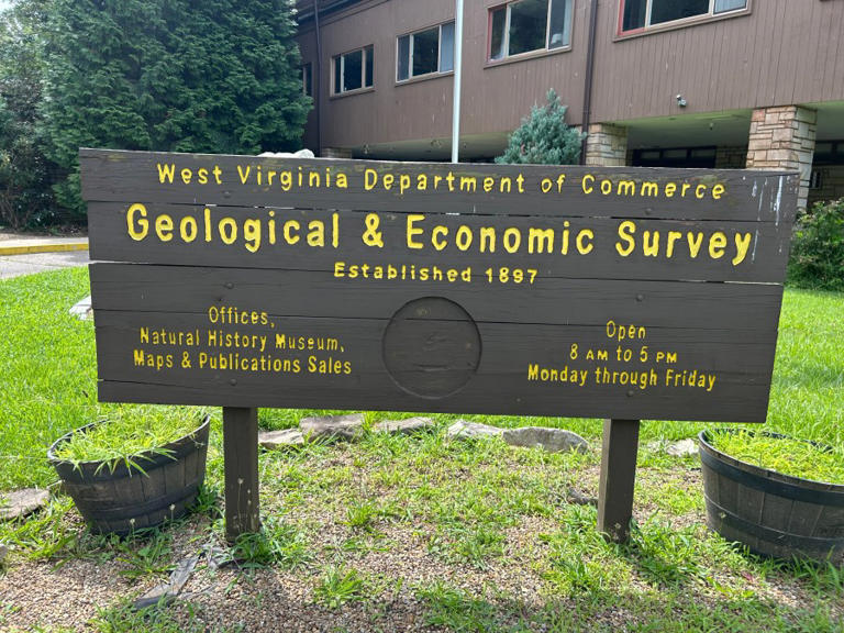How Russia’s 8.8 magnitude earthquake was detected in West Virginia
