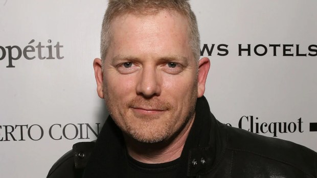 'Midnight Rider' Director Randall Miller Sues DGA to Overturn Lifetime Ban