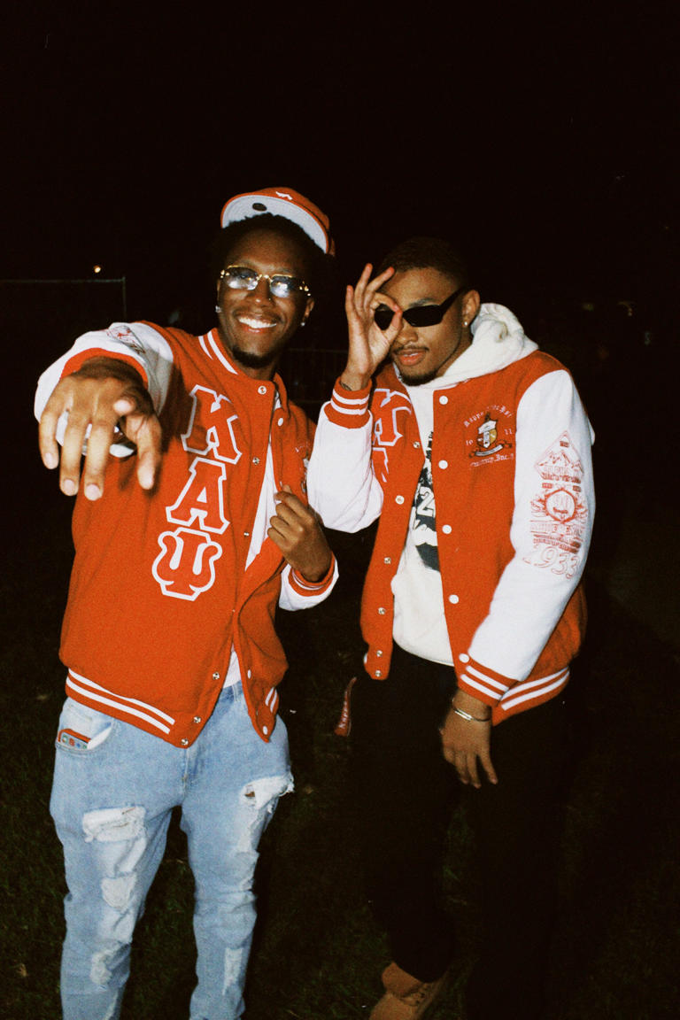 'Deeply loved': FAMU community mourns two recent grads killed by ...