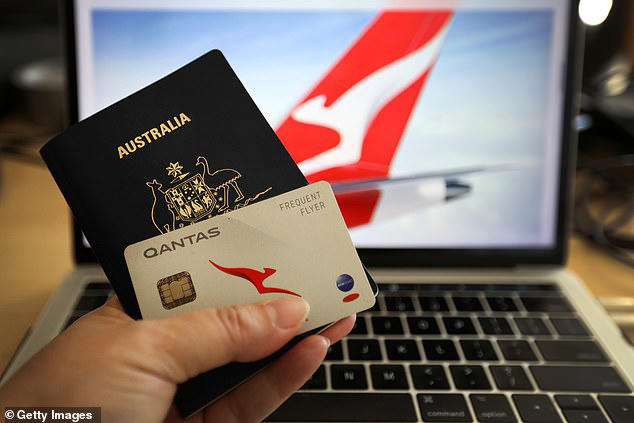 Huge change to Qantas Frequent Flyer points - so what does it mean for you?