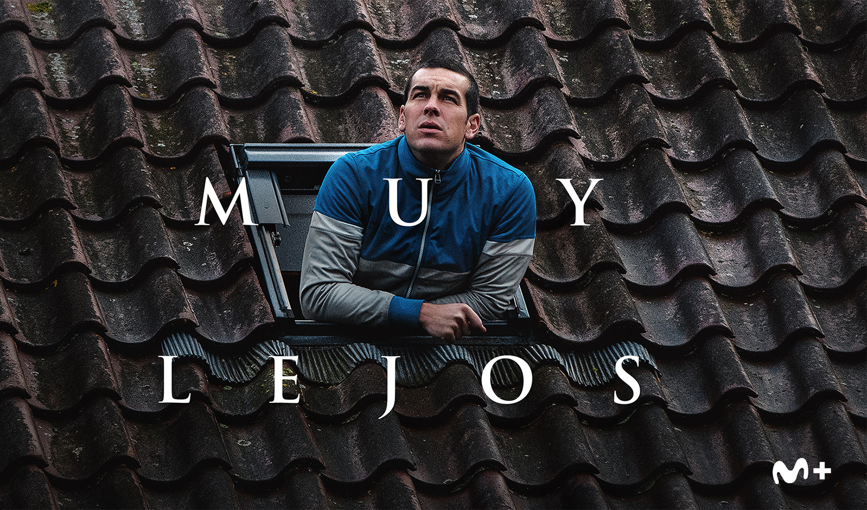 Muy lejos: Mario Casas deslumbra en un drama sobre identidad, migración ...