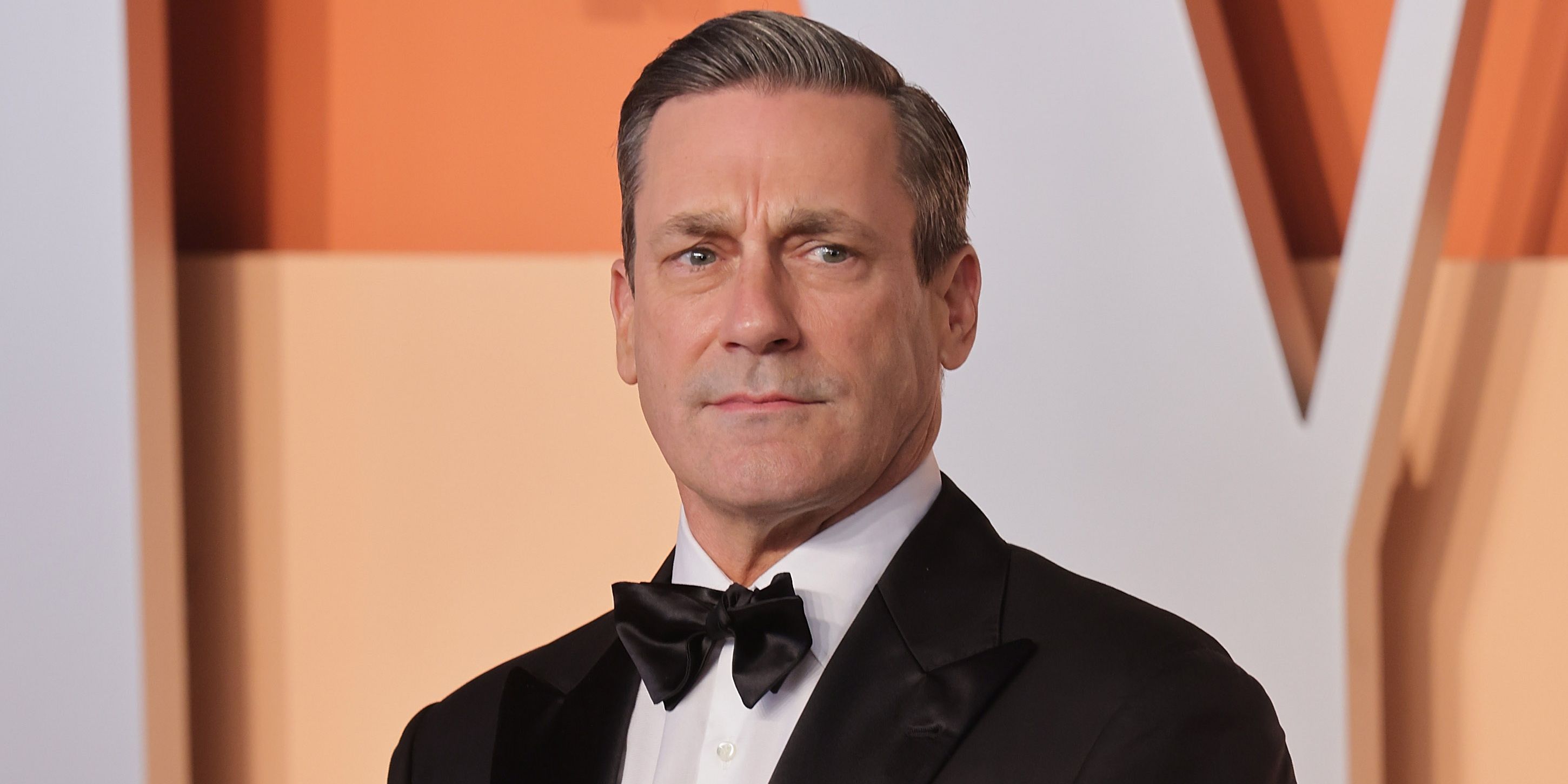 Mad Men: The Timeless Masterpiece That Transcends Generations