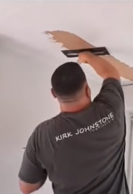 New to Plastering? Here’s What I Wish I Knew Starting Out