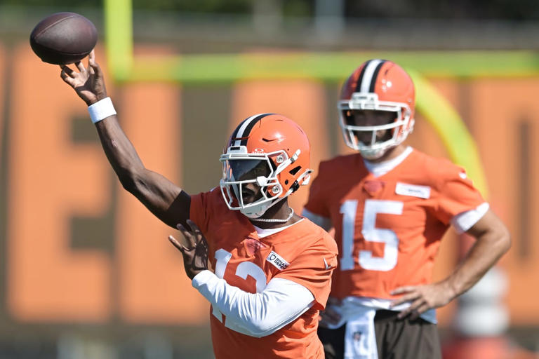 California is on pace for its worst wildfire year in recent memory, and ...