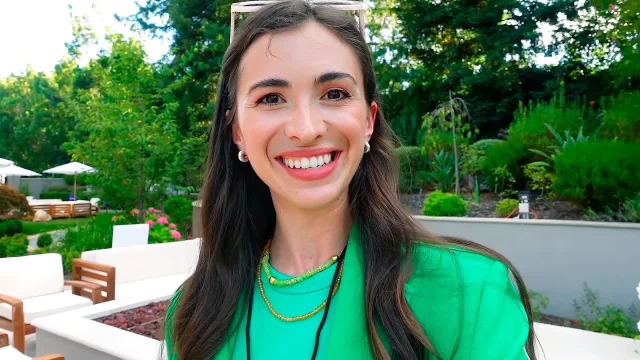 One mind hack to get you to the next level