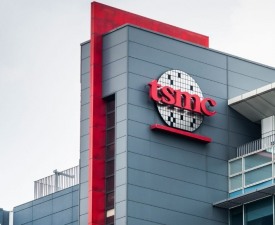 TSMC, 2나노 양산 체제 확립…2026년 말 월 10만장 공급
