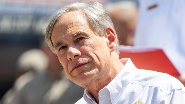 Texas Republicans move to retaliate against Democrats who left state to ...