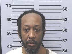 Alleged drug ‘kingpin’ in Mobile can represent himself, federal judge rules