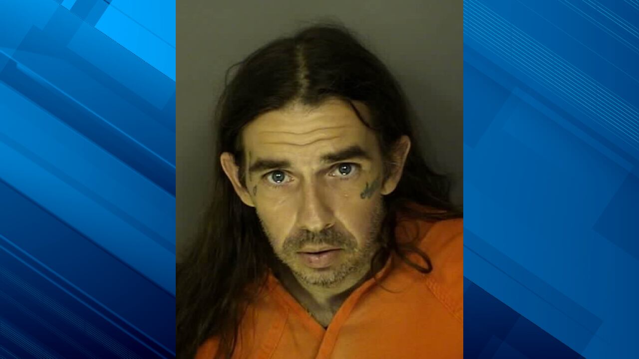 Man killed in Myrtle Beach hit-and-run was vacationing from Kansas ...