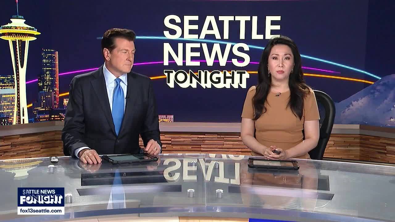 Seattle police looking into safety measures after deadly shooting at ...