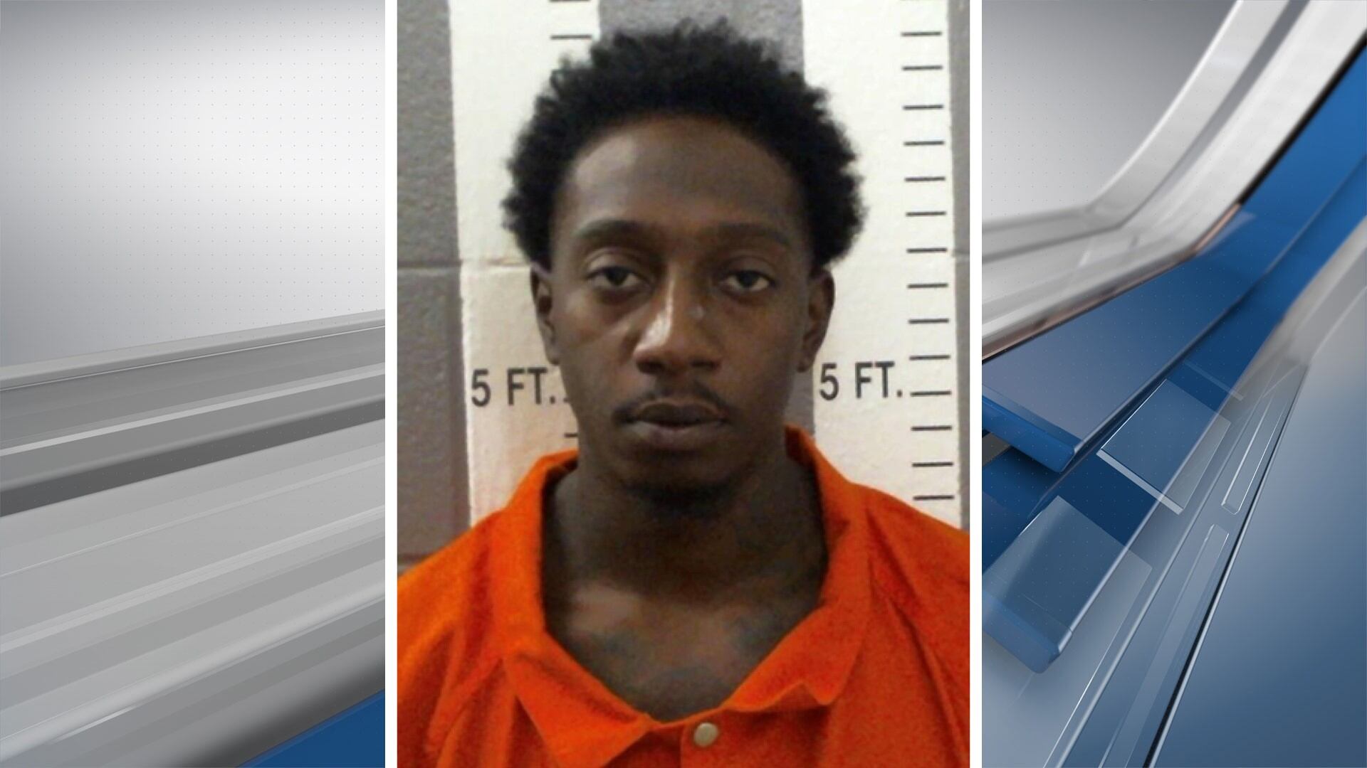 Ardmore man sentenced for trafficking fentanyl