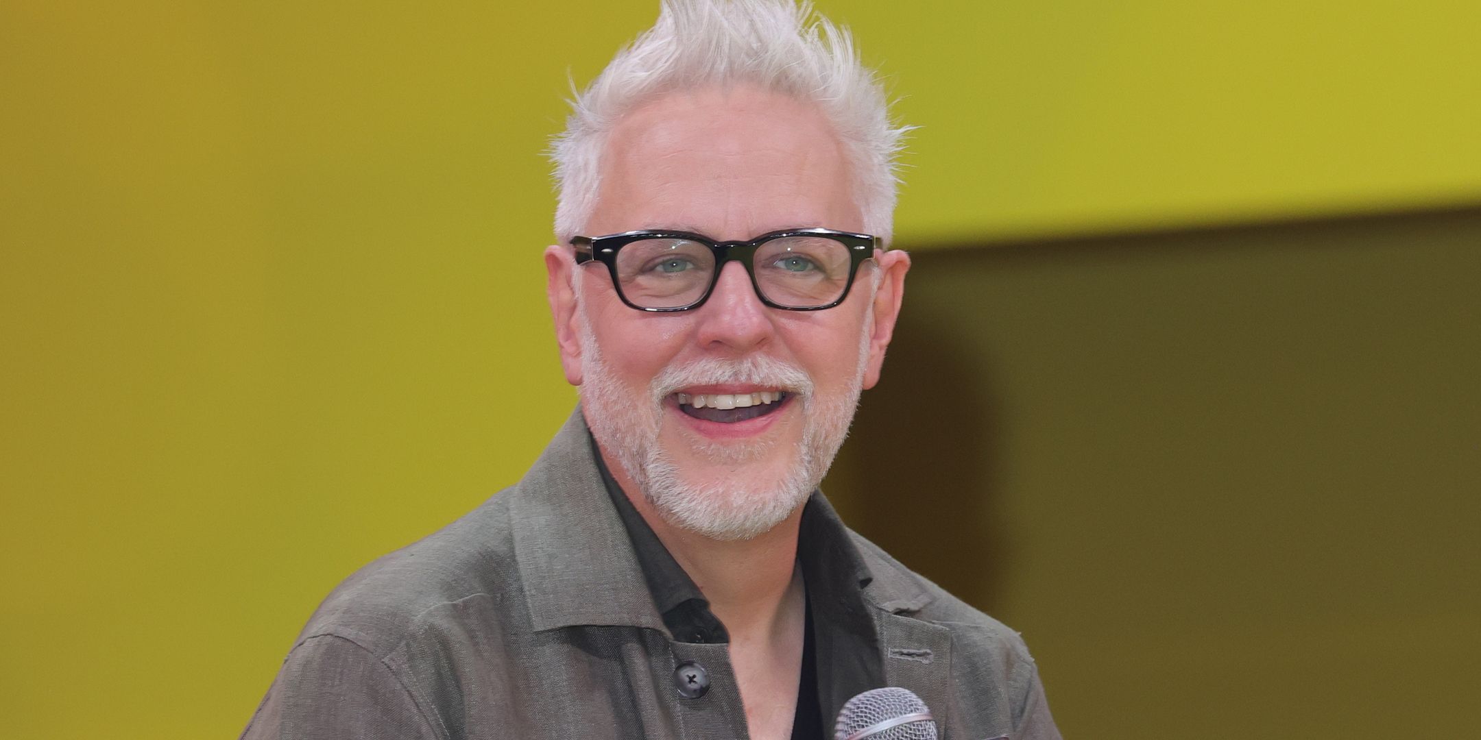 Batman Fans Dealt a Blow as 2 Juicy Rumors Determined to be 'Made Up'