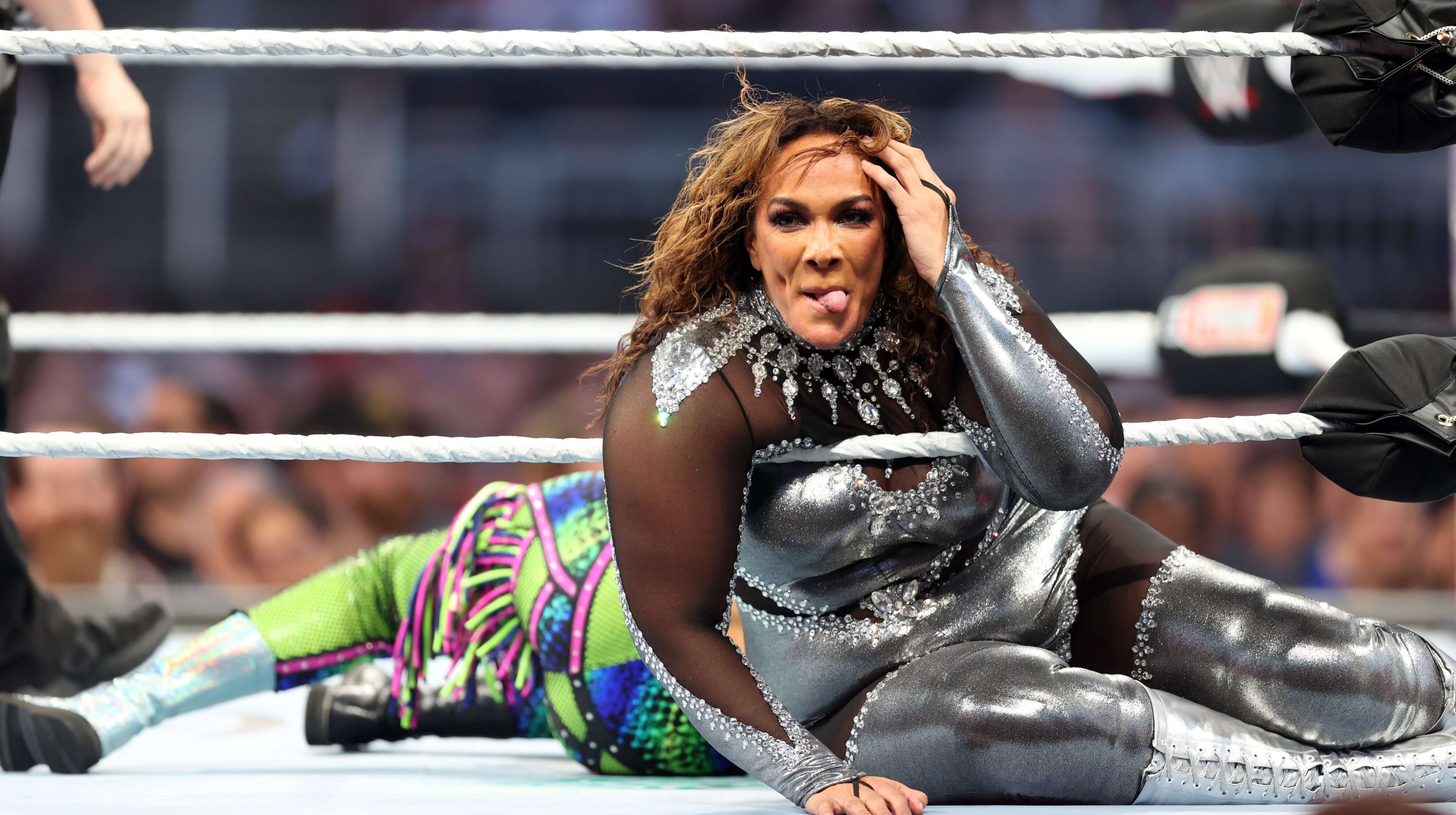 How to watch WWE Smackdown FREE STREAM today (6/27/25) | John Cena, 3 ...