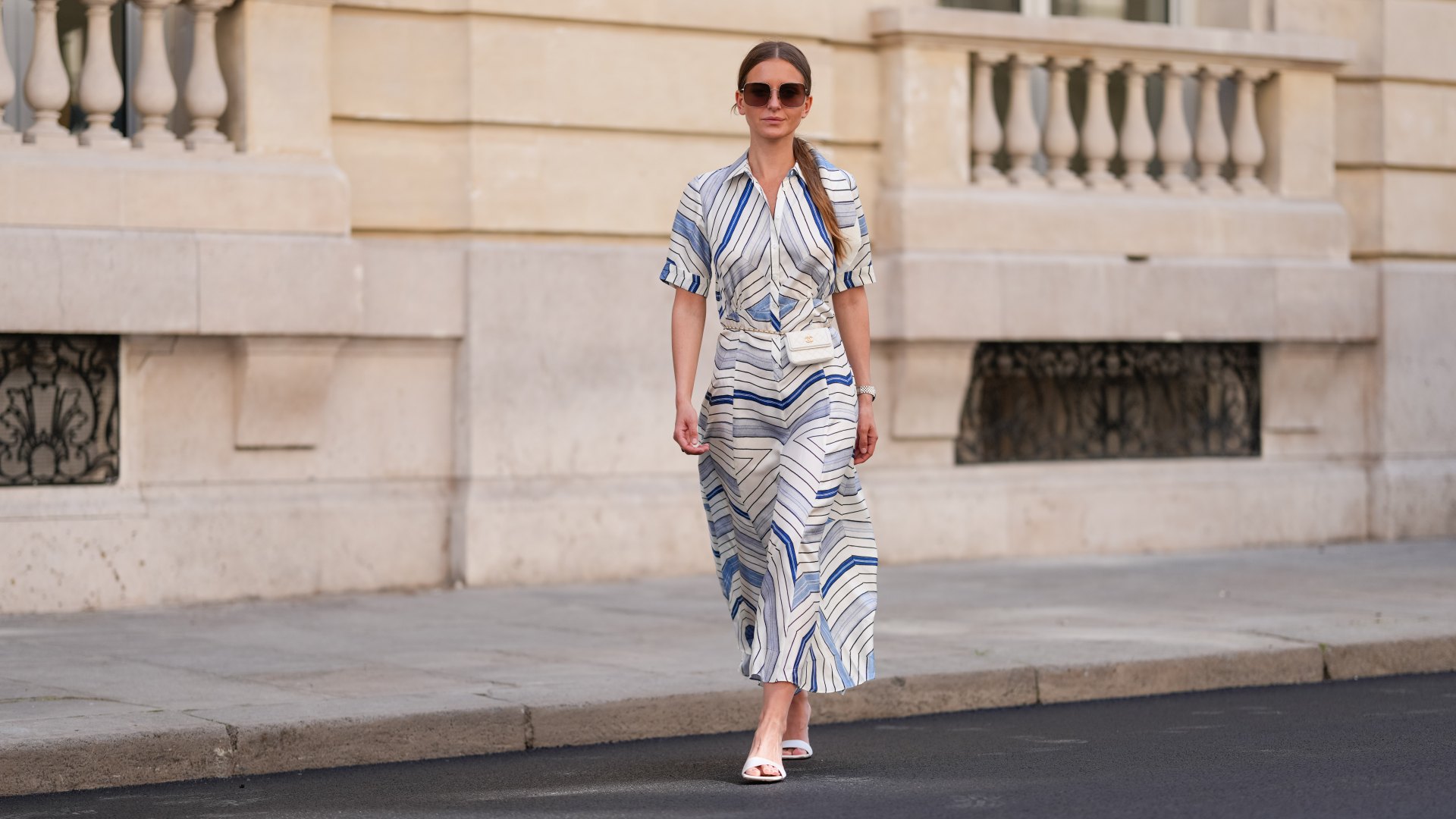 Amazon's End-of-Season Sale Is Filled With Late-Summer Dresses - Up to ...