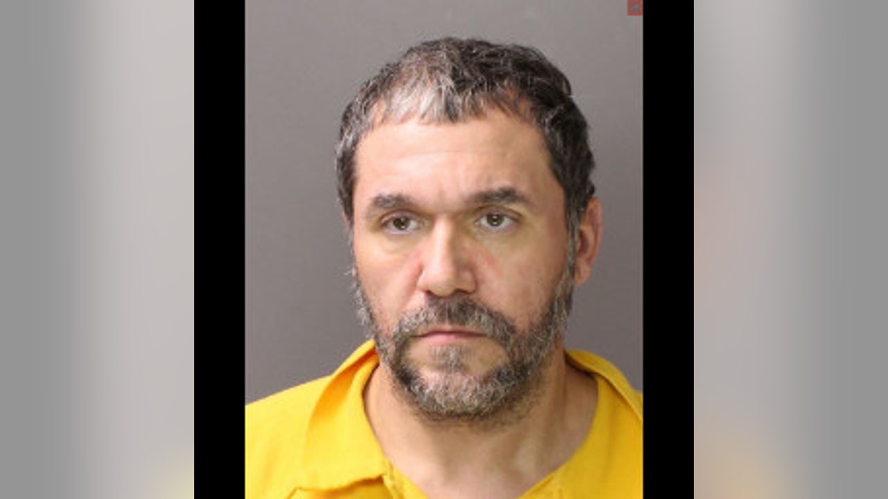 New details after man shot by Bensalem police officer following road ...