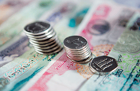 'No sales, no salary': How UAE residents without fixed base pay rely on ...