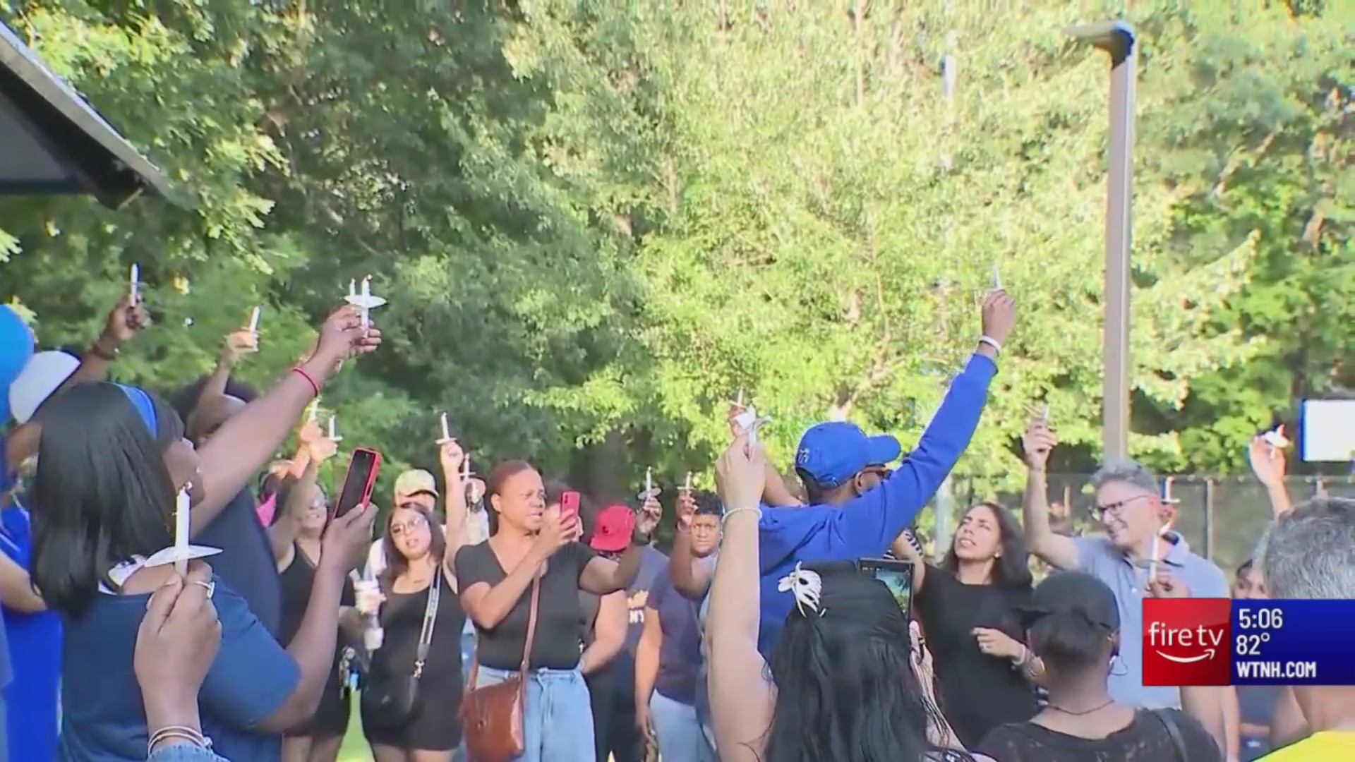 New Britain families searching for child care options after death of 2 ...