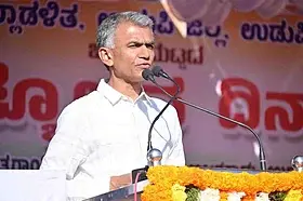 Karnataka government to fast-track property records campaign