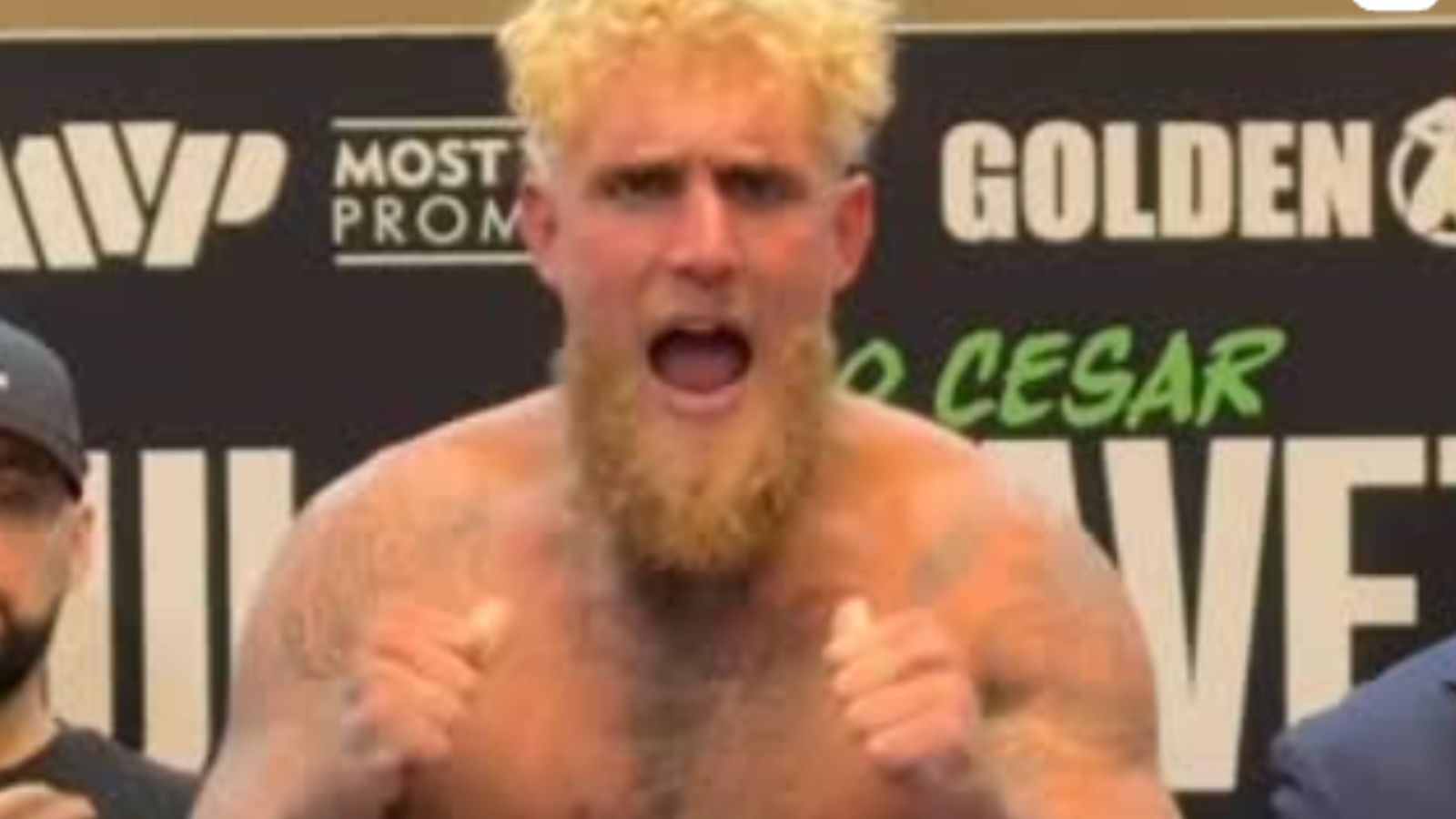 Jake Paul Hires Elon Musk’s Lawyer Alex Spiro to Sue Critics Over ...