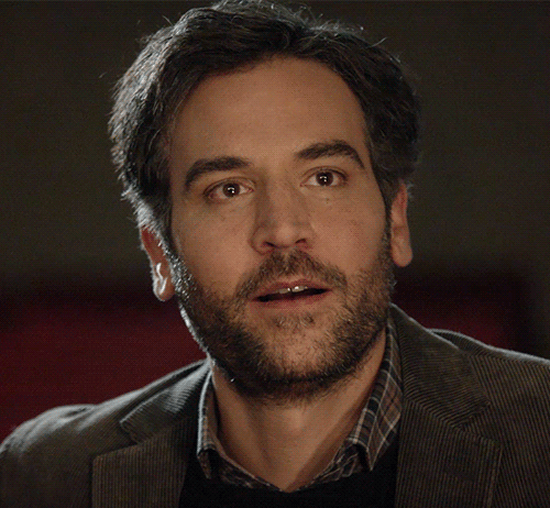 People Are Sharing Signs That A Child Is Going To Grow Up To Be "An ...