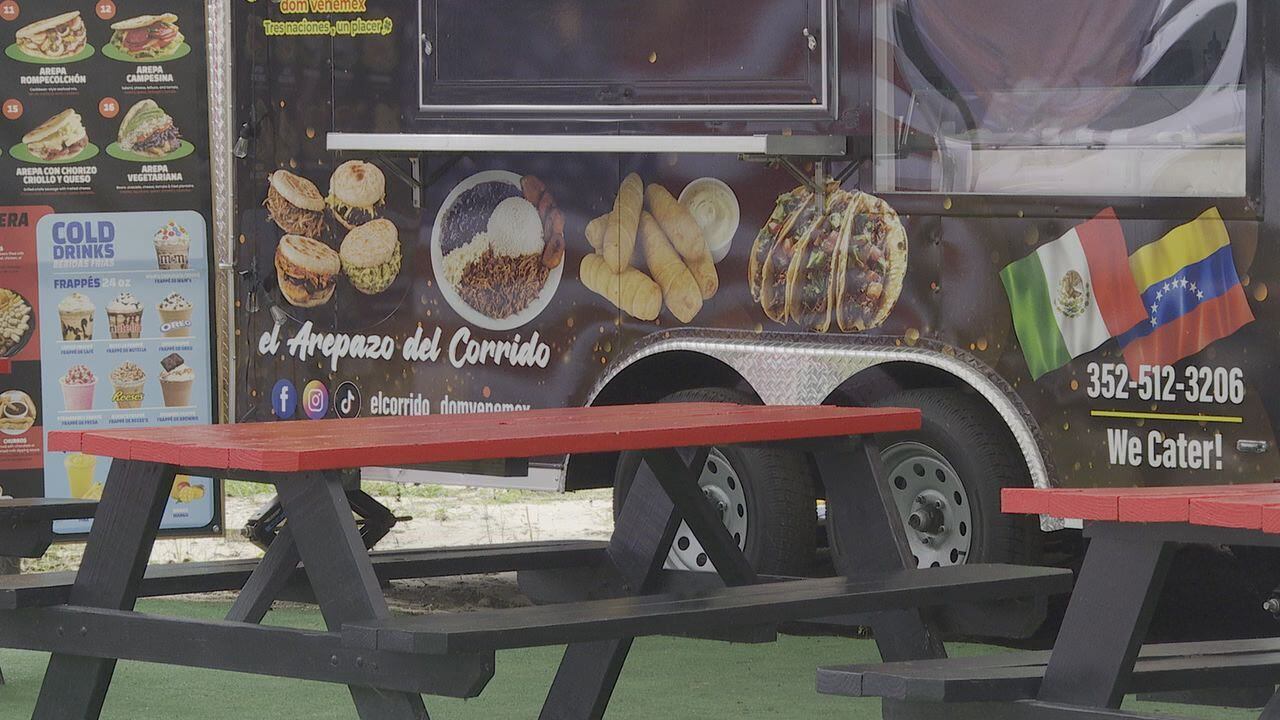 Pima County Health Department warns of food borne illness in high heat