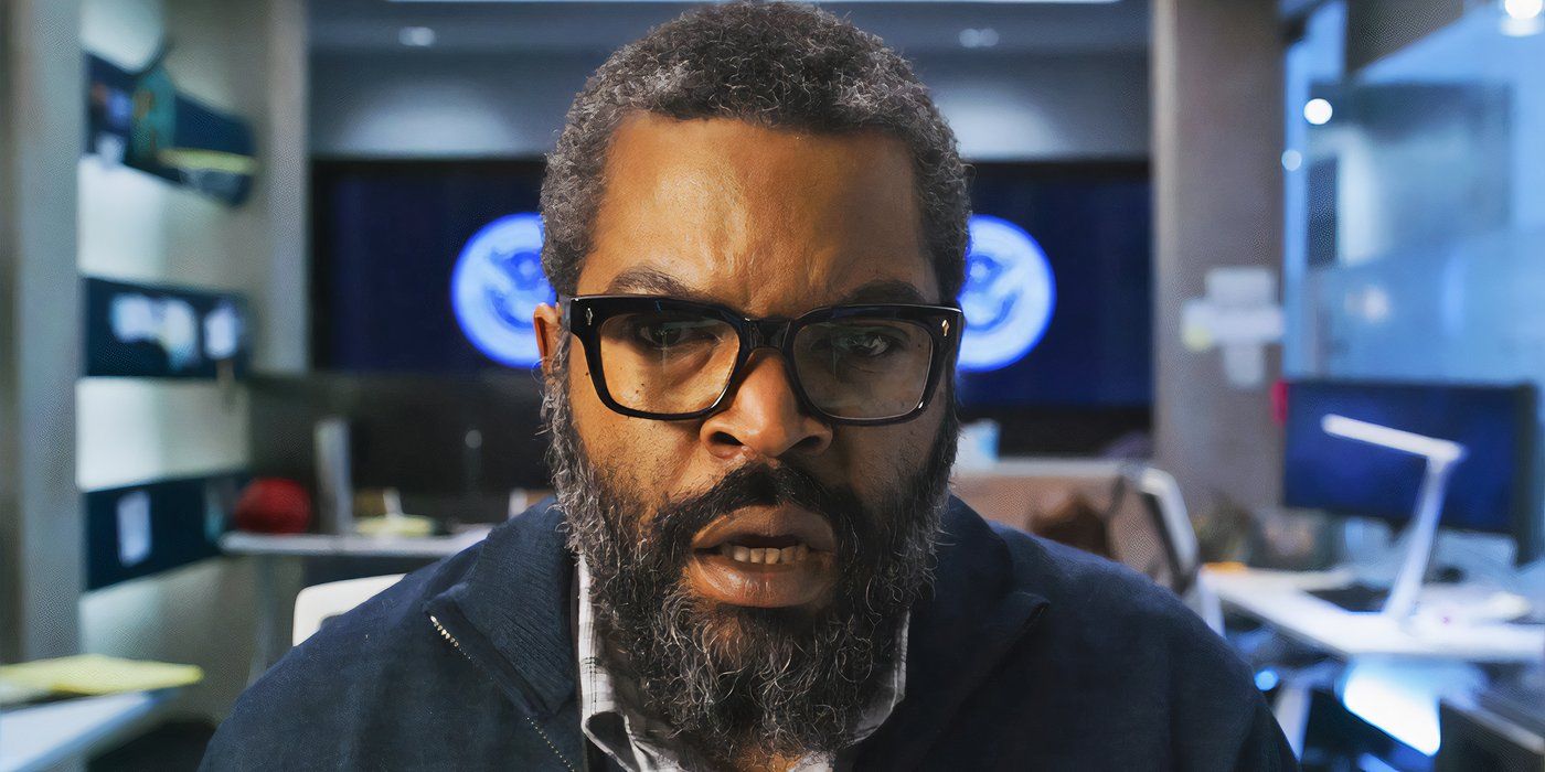 John Cena's Blockbuster Loses #1 Spot to New 0% Rotten Tomatoes Sci-Fi ...