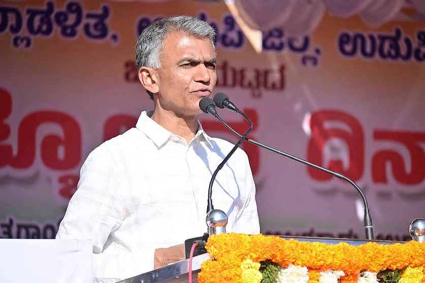 Karnataka government to fast-track property records campaign