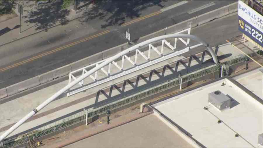 Bus Rapid Transit project gets boost on East Colfax