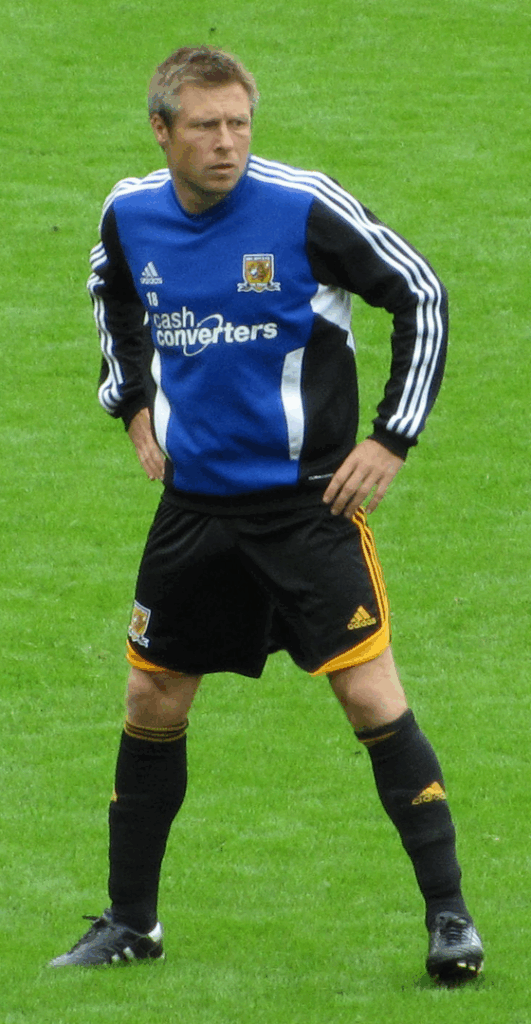 Les 20 transferts les plus chers de l’histoire de la Premier League ...